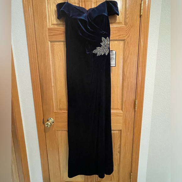 Alex Evenings | Dresses | Formal Gown | Poshmark